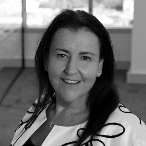 Meet Our Team - Berkley AUS