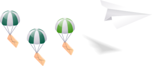 BindIT - Berkley AUS