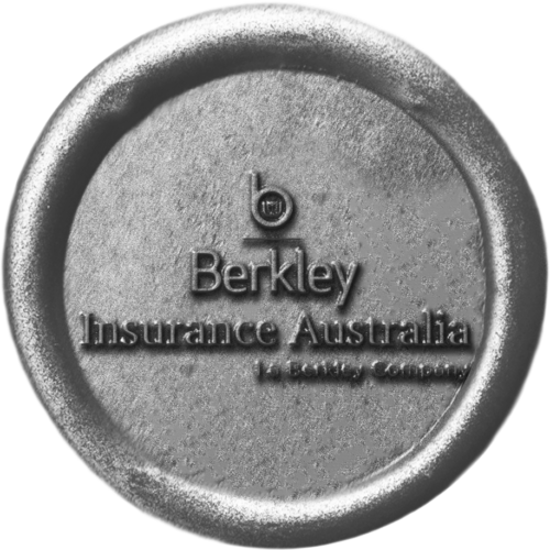 Who we are - Berkley AUS