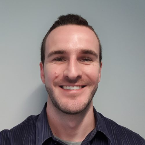 Meet Our Team - Berkley AUS