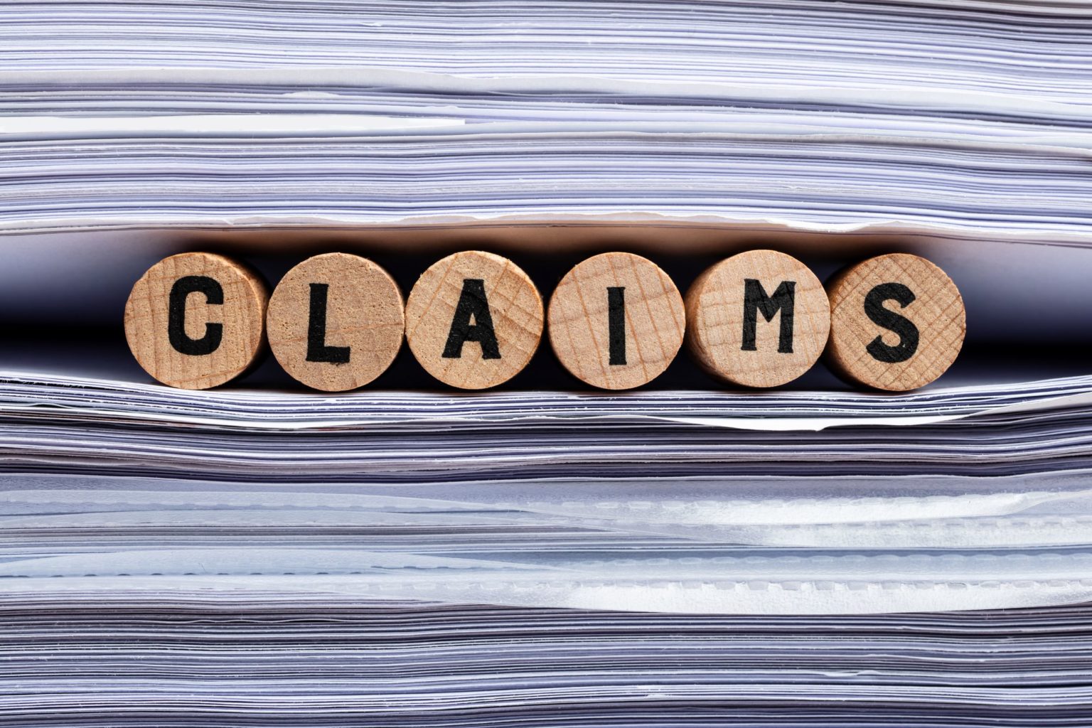 Webinars - Berkley AUS