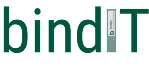 BindIT - Berkley AUS