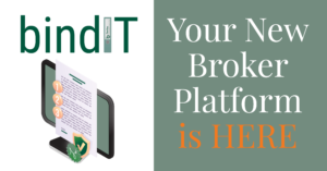 IT Liability Insurance - Berkley AUS
