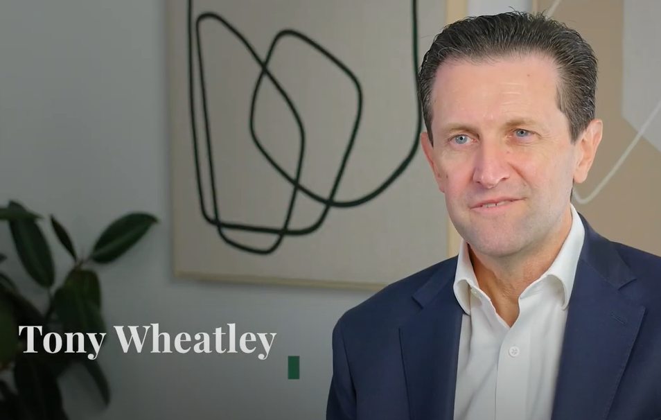 Berkley Insurance Australia - Berkley AUS