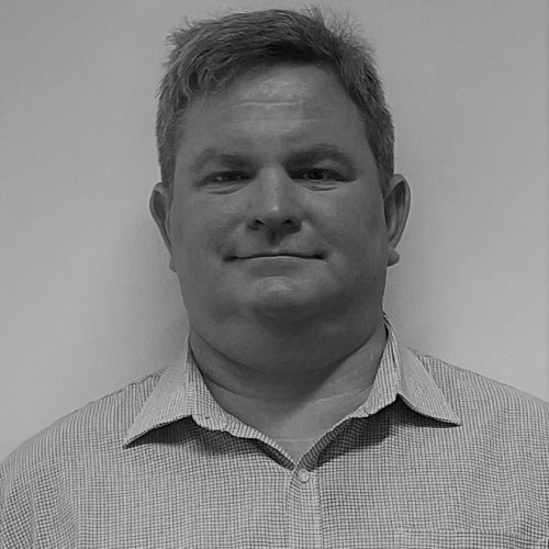 Meet Our Team - Berkley AUS