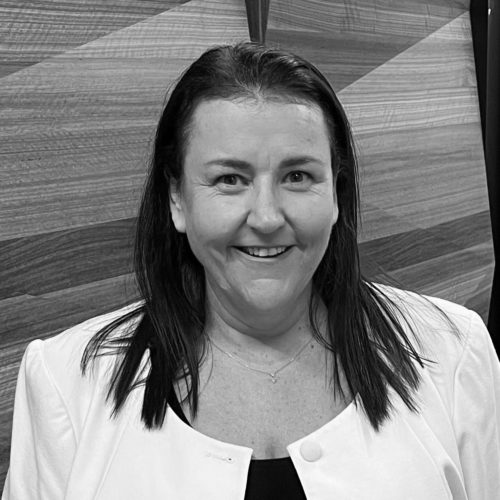 Meet Our Team - Berkley AUS