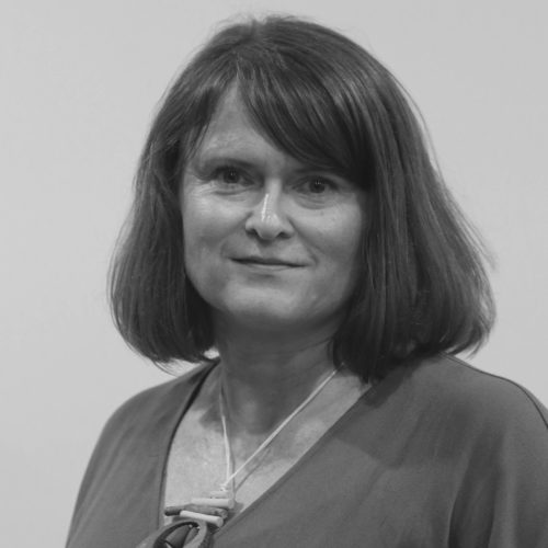 Meet Our Team - Berkley AUS