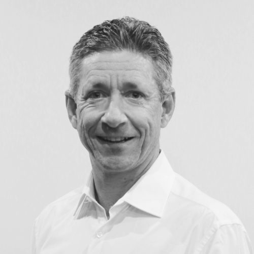 Meet Our Team - Berkley AUS