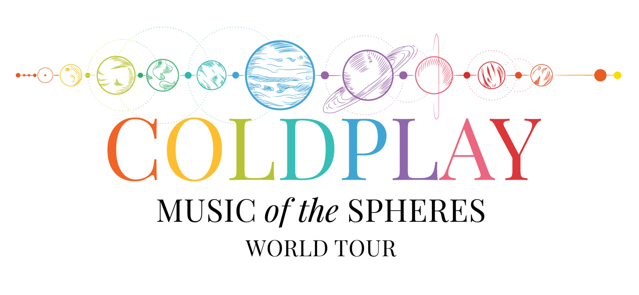 Berkley Brilliance - Berkley AUS