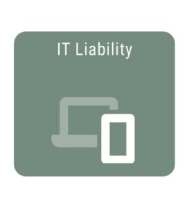 bindIT Facts - Berkley AUS