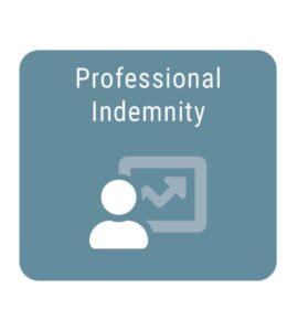 bindIT Facts - Berkley AUS