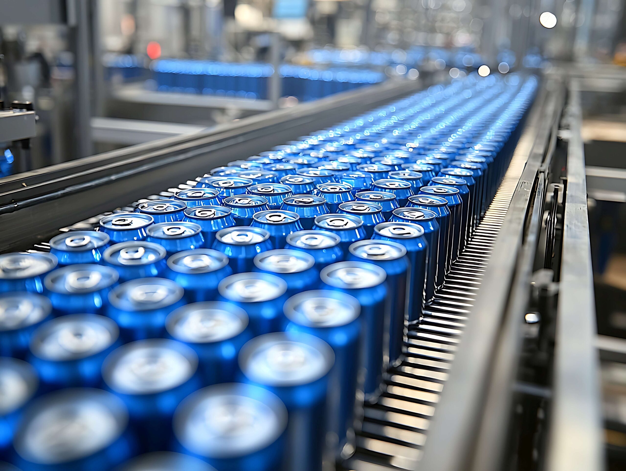 Product Liability Insurance: Helping Your Clients Protect Themselves ...